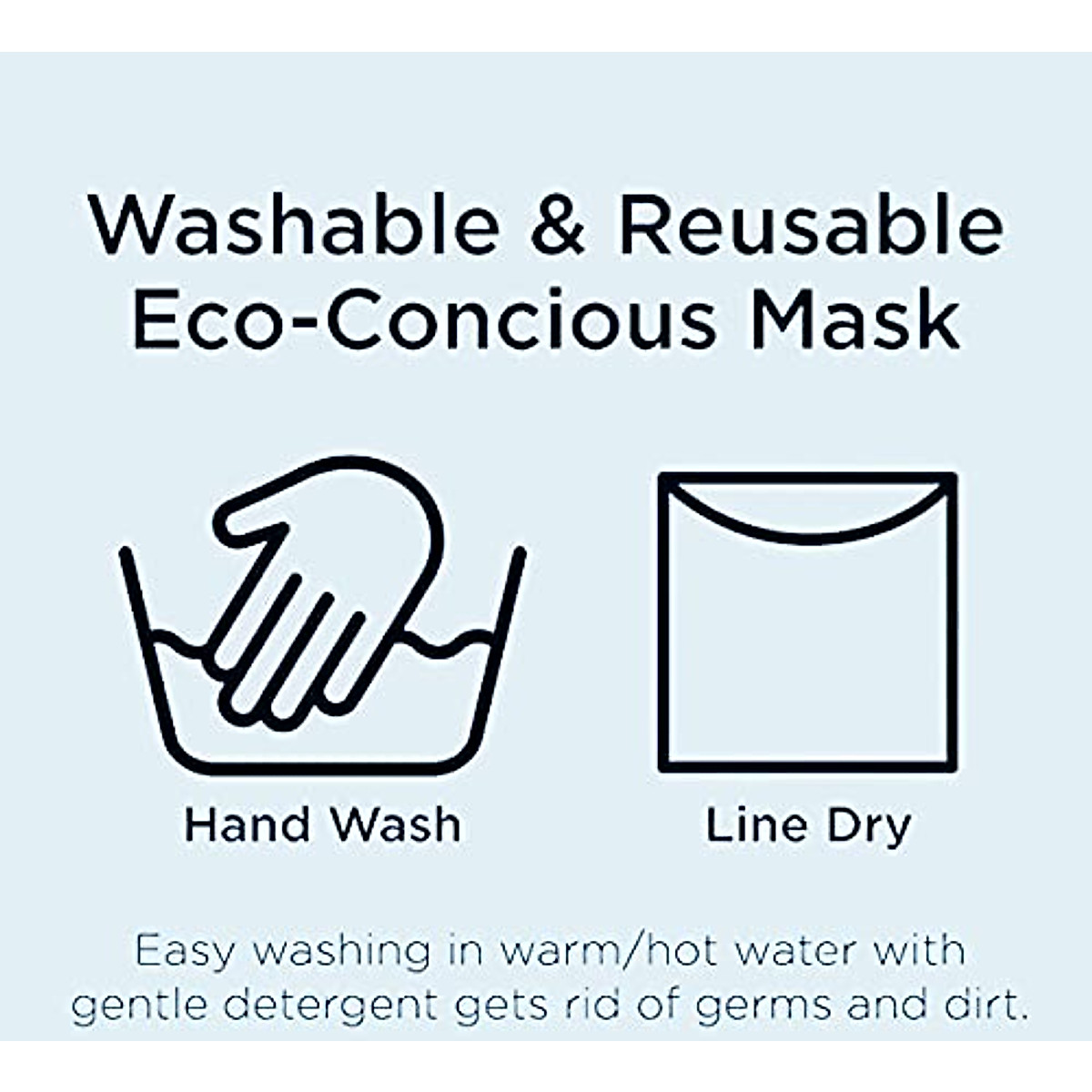 Reusable Cloth Face Masks, 3D Funny Cute Designer Breathable Washable Adjustable Cotton Fabric Face Cover mascaras para niños