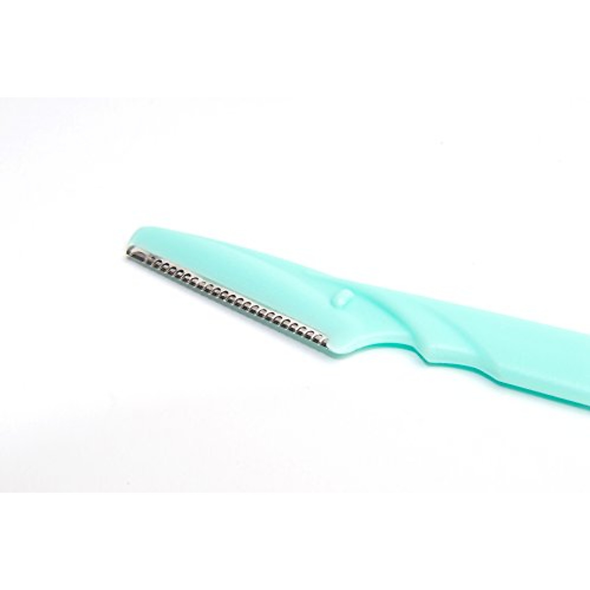 Dorco Tinkle Eyebrow Shaper, 3 Count (Pack of 1)