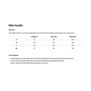 500 LEVEL Trea Turner Youth Sweatshirt (Youth Hoodie, Large, Gray) - Trea Turner Philadelphia Script