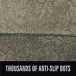 Modern Abstract Area Rugs for Living Room Kitchen Bedroom Abstract Bright Graffiti Pattern with Bricks Paint Drips Words in Bathroom Rugs Stain Resistant Carpet Mat Pad Rectangular Home Decor