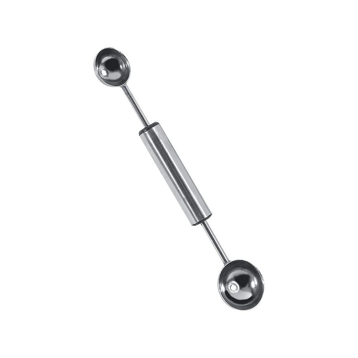 80PCS Portable Vegetable Fruit Food Peeling Culinary Kitchen Carving Set Vegetable Garnishing Tool for Caterer or Carving Hobbyists