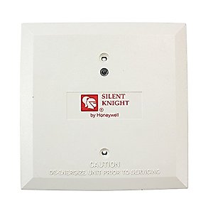 Fire Lite Alarms MDF-300 Fire Lite Mdf300 Dual Monitor