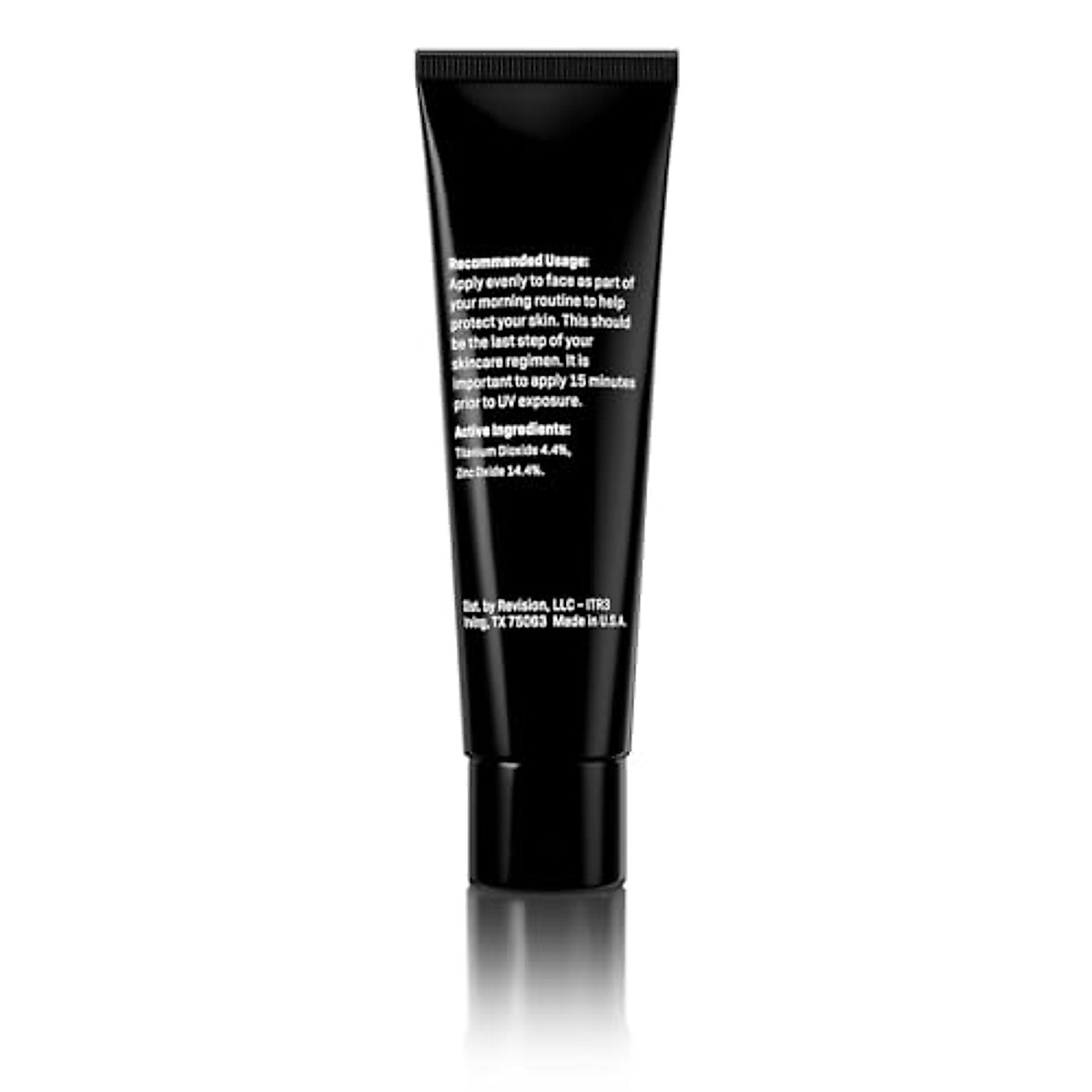 Revision Skincare Intellishade Truphysical Tinted Moisturizer SPF 45, 1.7 oz
