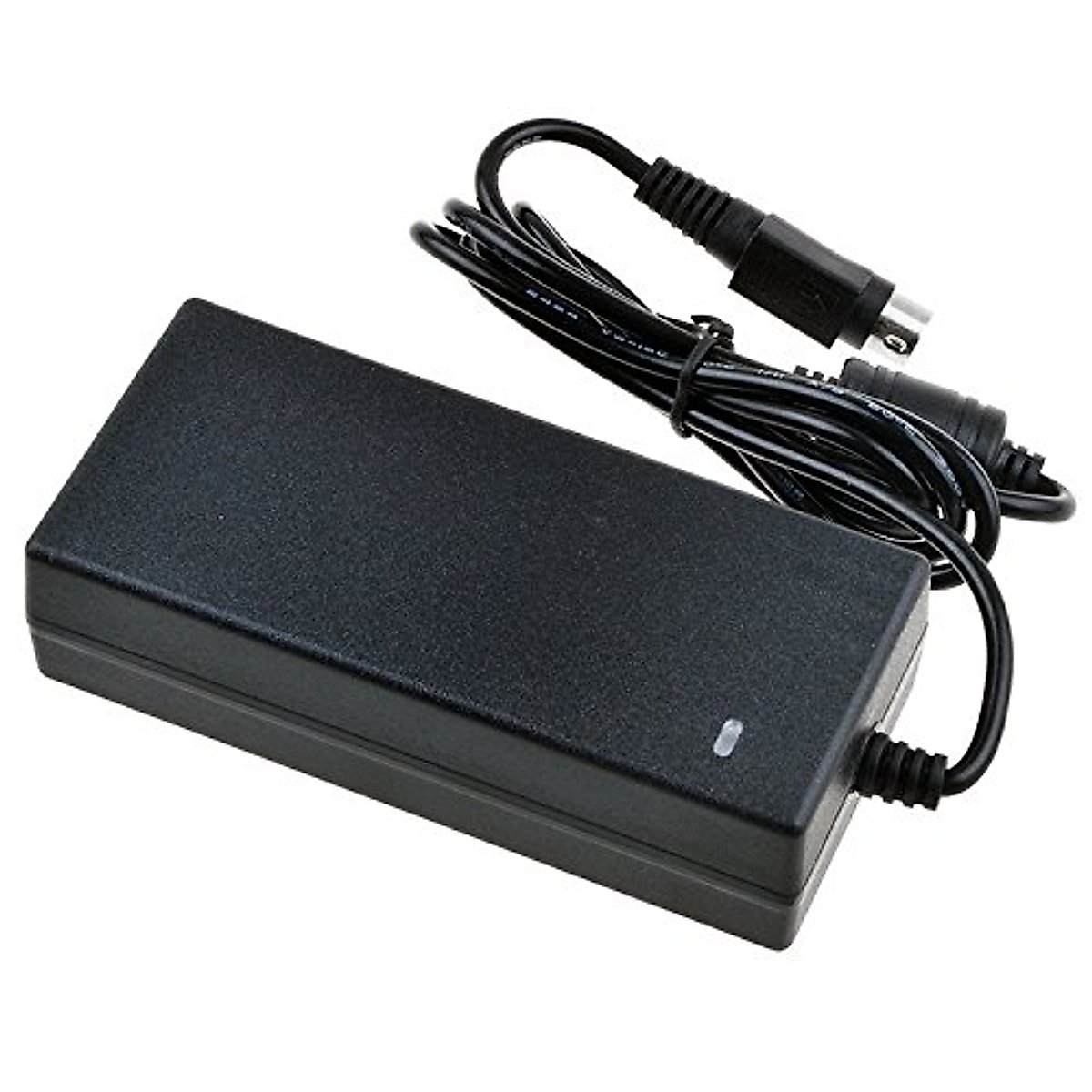 PK Power AC DC Adapter Compatible with X-Rite i1iO Auto Scan Chart Arm Table EFI ES-1000 i1 Eye One Spectrophotometer i1i0 Automated Scanning Table EyeOne EOAST i1 Pro 2 Line XRite 2nd Generation