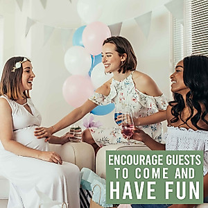 25 Baby Shower Diaper Raffle Tickets For Baby Shower Games To Play - Safari Baby Shower Games Gender Neutral, Diaper Raffle Cards, Baby Raffle Tickets, Baby Shower Invitation Inserts, Baby Shower Idea