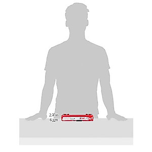 Milwaukee Electric Tool 49-22-1129 Sawzall Reciprocating Saw Blade Set, 12 Pc, White