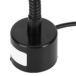 Spoons Silverware Dessert Spoons Frosted 304 Stainless Steel Spoon, For Home Kitchen Office Use, Durable Soup Spoon Spoon Set (Color : A)