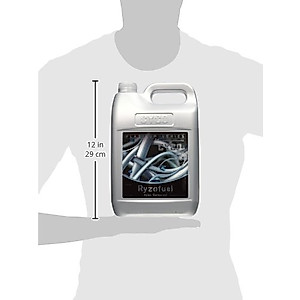 CyCO Ryzofuel Root Stimulant