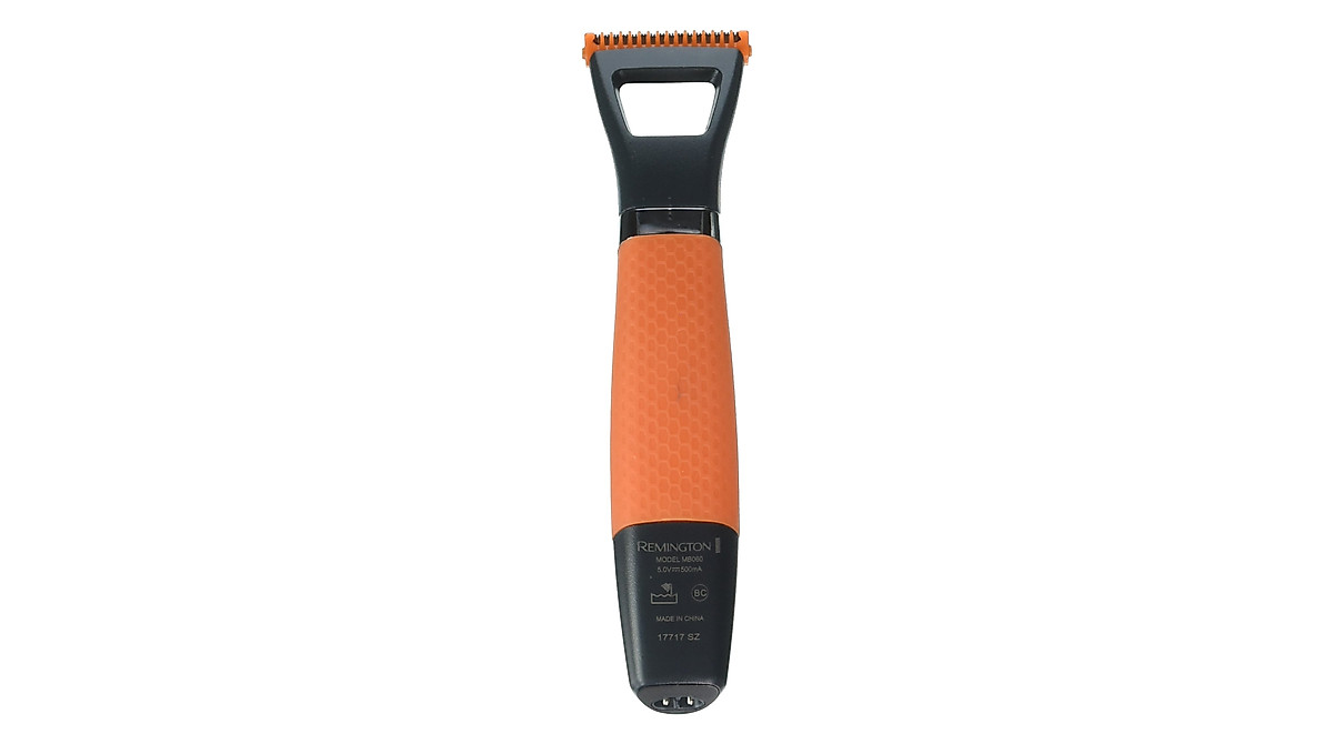 DuraBlade Hybrid Trimmer & Edger - 60 Min Runtime