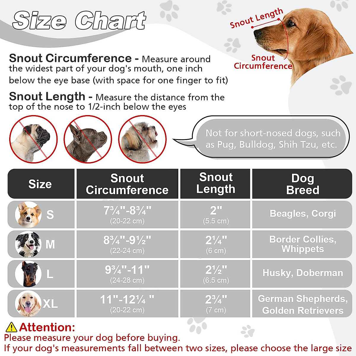 Diamond Painting Kits for Adults,Diamond Art Kit,5D Diamond Painting Kit Full Drill Round Drill for Wall Decor,Relaxing,Gift