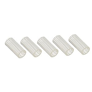 Dremel 395 Multi-Tool Replacement Coupling (5-Pack) # 2615294309-5PK