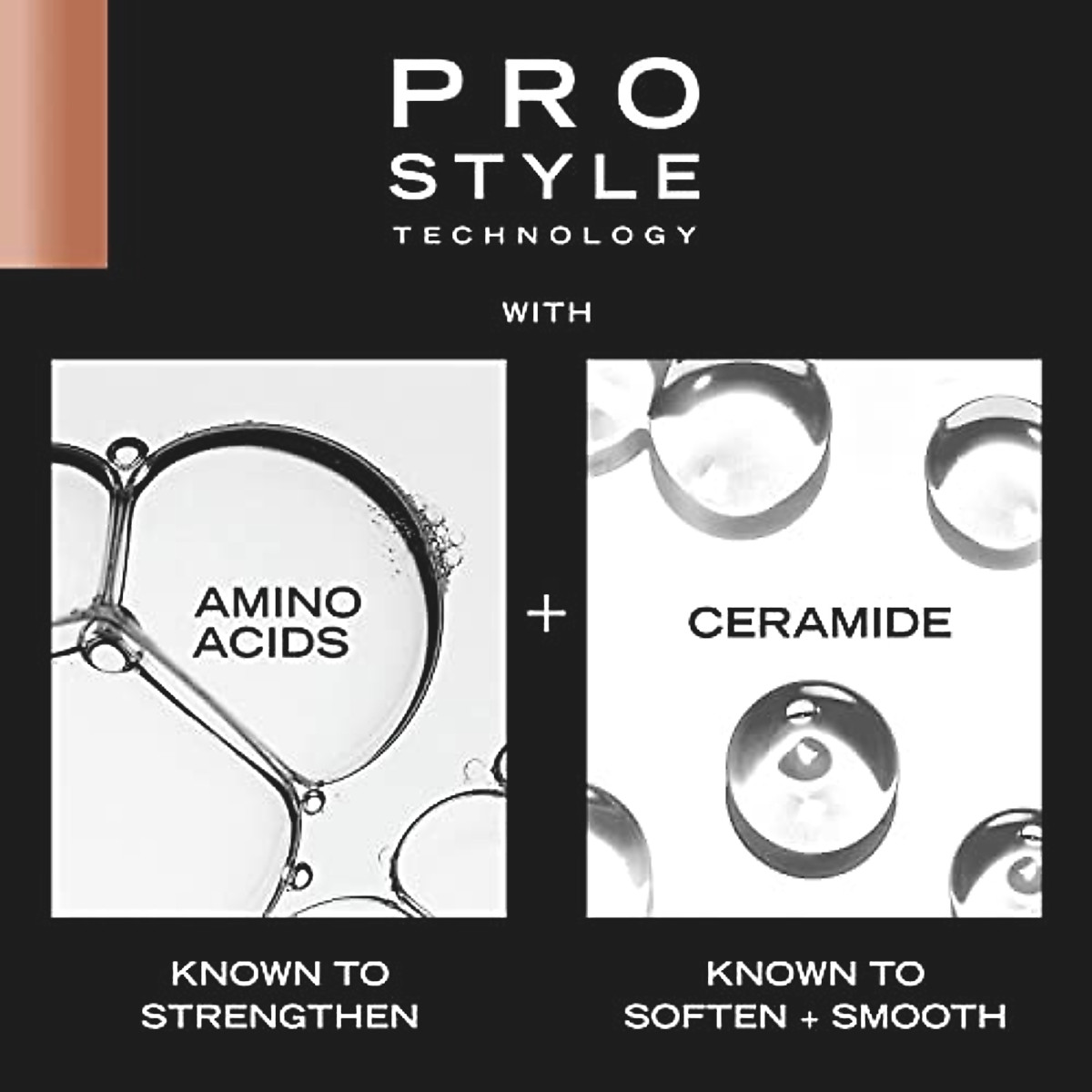 TRESemmé Hydrating Conditioner 4 Count With 100% Natural Coconut Milk and Aloe Vera 28 oz