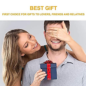 Nose Hair Trimmer for Women Ear and Nose Hair Trimmer for Men, Battery Operated Small Electric Trimmer Mens Nose Trimmer