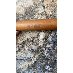 NFFTYUUT Carbon Steel Wok Pan, 8 Piece Woks & Stir-Fry Pans Set with Wooden Lid No Chemical Coated Flat Bottom Chinese Woks Pan for Induction, Electric, Gas, Halogen All Stoves - 13''