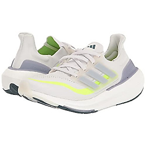 adidas Women’s Ultraboost Light Running Shoes (Ultraboost 23)