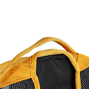 Gregory Mountain Products Nano 18 Blaze Green