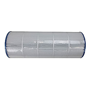 Unicel C-8316 Replacement Cartridge Filter 150 Sq Ft Hayward XStream CC1500RE