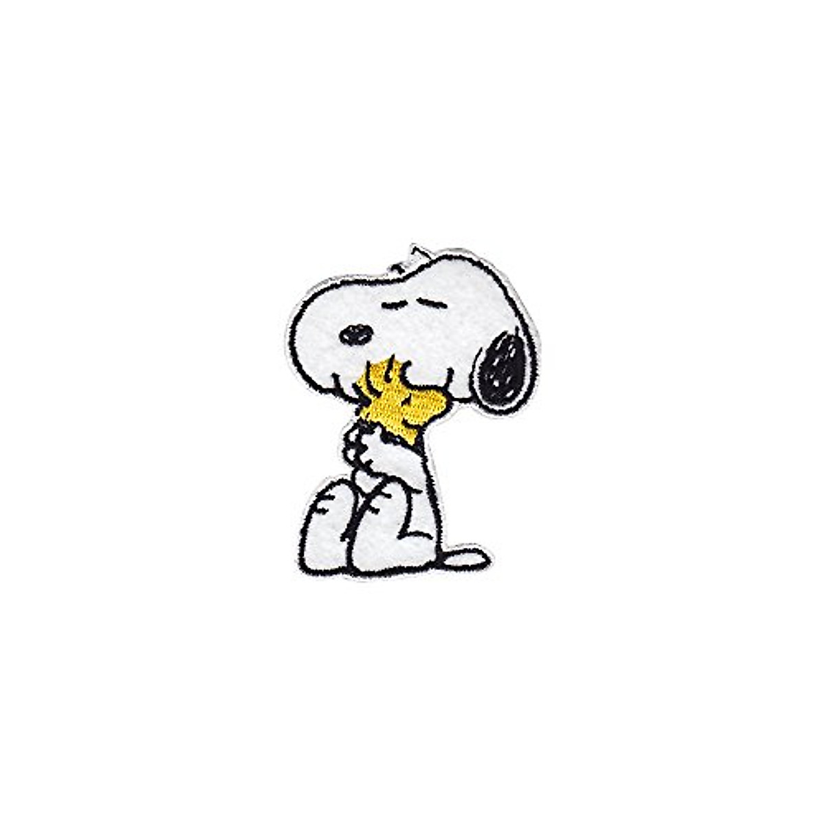 Tervis Peanuts Best Buddies Collection Snoopy Woodstock House Made in USA Double Walled Insulated Tumbler Travel Cup Keeps Drinks Cold & Hot, 16oz, Felt