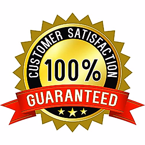 Bat Refrigerator Magnet | UV Printed 4-Inch Kitchen Decor Accessory Featuring Stunning Design | Zodiac Astrology Chakra Creepy Skeleton Gothic Goth Grunge Halloween Skull Animal Ouija Spooky CSM1514