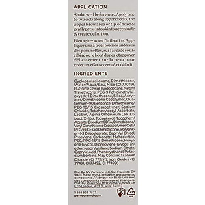 Perricone MD No Makeup Gel Highlighter 0.3 oz