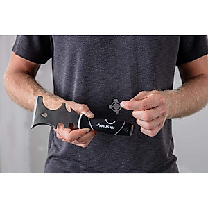 Husky 15-in-1 Painter's Tool