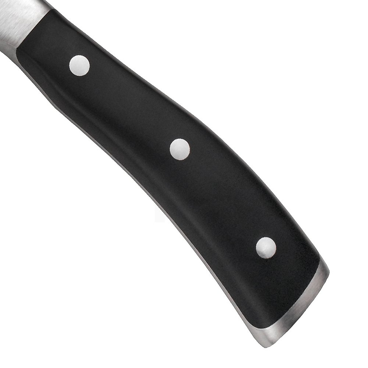 WÜSTHOF Classic IKON 8" Chef's Knife