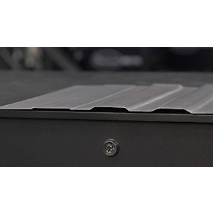 Eastwood Elite 8In Heavy Duty Bead Roller Durable Design 22Mm Shaft Create Panel Ribs Shape Edges Die Set Included