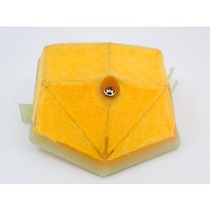 The Duke's Air Filter Fits Husqvarna 51 55 RANCHER