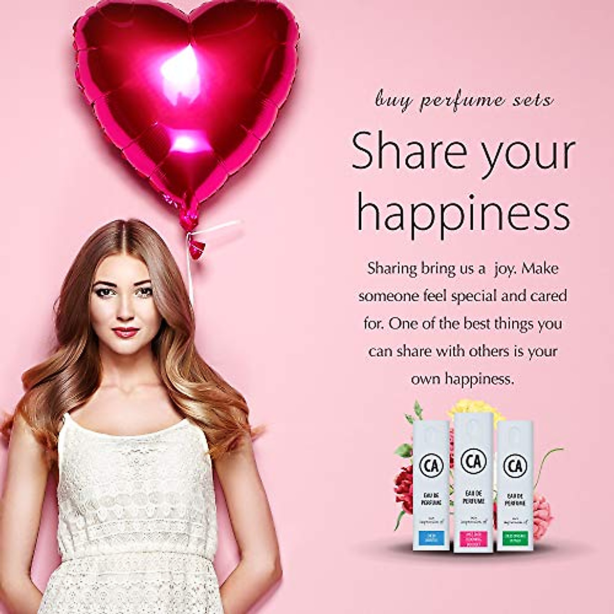 CA Perfume 2020 Most Attractive Men  Set Impression of ( Aventura + Mr.Savage + Bvl. Man + Invincible + Legend ) Fragrance Sample Travel Size Parfum Sprayer ( 2 Fl Oz/60 ml) x 5