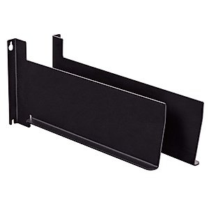 Clamp Rack-It System - Large Arms - 1 set