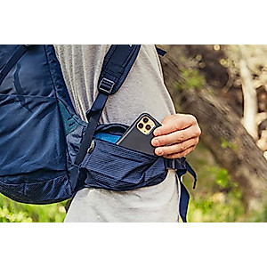 Gregory Mountain Products Miko 30 Sumac Red