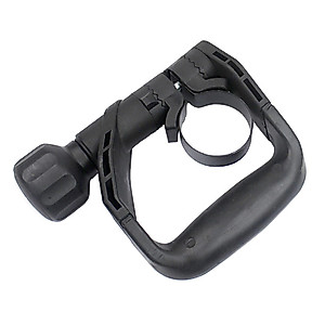 Side Handle for Rotary Hammer for Gsh1011 Adjustable