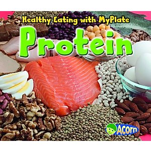 Protein (Acorn)