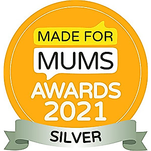 Tommee Tippee The Original Grobag, Baby Sleep Bag, 18-36 months, 2.5 Tog, Ollie the Owl