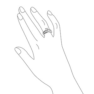 Personalize Traditional 3CT Cubic Zirconia Round Brilliant Cut Round Solitaire Pave Eternity Band AAA CZ Anniversary Wedding Engagement Ring Set Band For Women .925 Sterling Silver