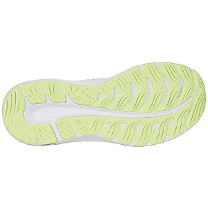 ASICS Women's, Gel-Excite 8 Running Shoe Yellow/Silver