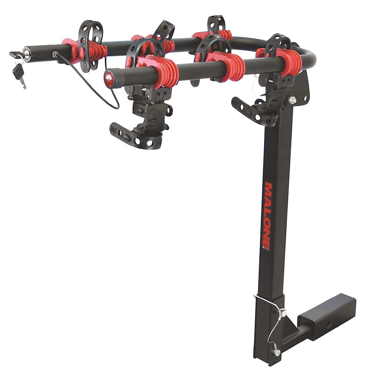 Malone Runway HM3-OS Bike Rack