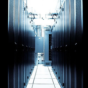 Enterprise Performance 10K HDD ST300MM0006 - Festplatte - 300 GB