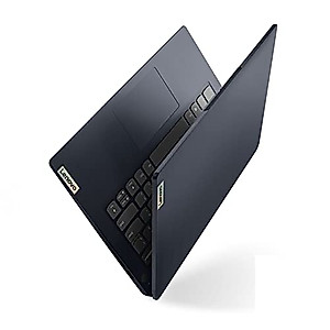 Lenovo 2022 Newest IdeaPad 3 14ALC6 14.0" 60Hz FHD IPS Laptop (AMD Ryzen 5 5500U 6-Core, 20GB RAM, 1TB PCIe SSD, AMD Radeon, Fingerprint, AC WiFi, Bluetooth 5.1, HD Webcam, Win 11 Home) with Hub