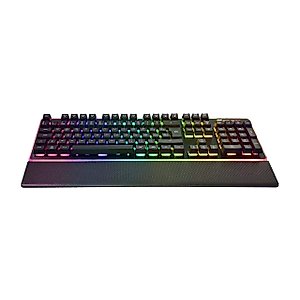 COUGAR CORE EX Hybrid Mechanical Gaming Keyboard