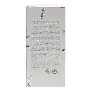 Viktor and Rolf Flowerbomb Dew Women EDP Spray 3.4 oz