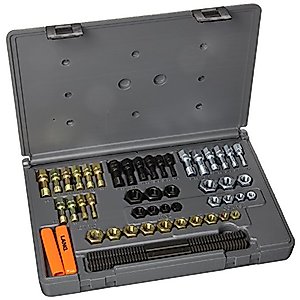 Kastar - Master Thread Chase Kit (971)
