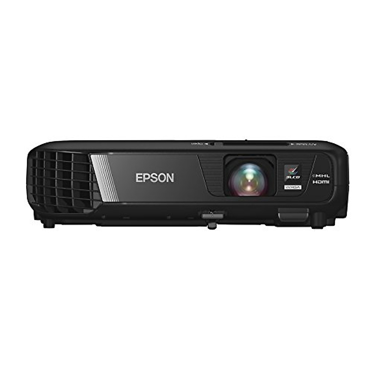 Epson EX7240 Pro WXGA 3LCD Projector Pro Wireless, 3200 Lumens Color Brightness