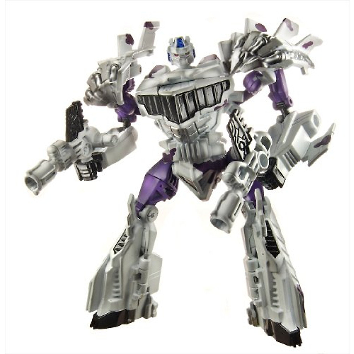 Transformers G2 Bruticus