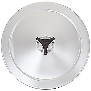 PROFORM 66802 Deluxe Air Cleaner (10in)