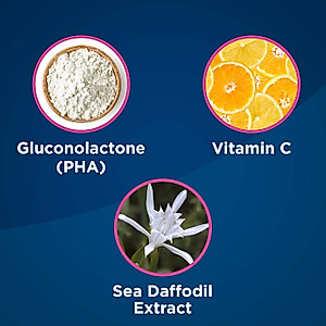 Gold Bond Age Renew Dark Spot Minimizing Age Renew Body Cream, 2 oz., With No Bleaching Agents