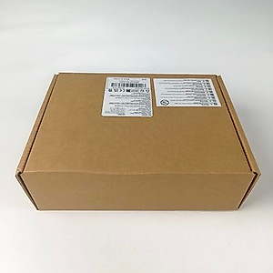 Fippy 4PCS Heavy Duty Garage Hooks for Hanging Tools, 7.5inch Large Garage Storage Hooks, Utility Wall Mount Garage Hooks for Hanging Ladder Bikes Ropes Yard Tools (Black, Large U)