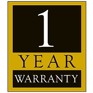 Powermatic 2042377 Mobile Base (for PWBS-14 Bandsaw)