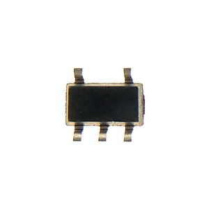 300mA High Speed Regulator (AP2127) for Microsoft Xbox One X with Separator Card