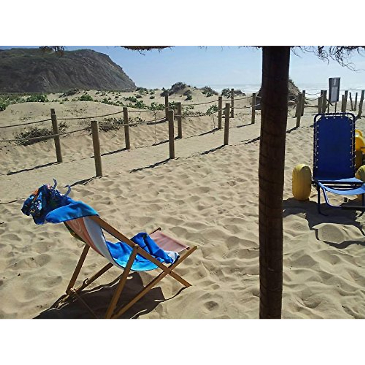 tuuli Accessories Summer Clips Large Pegs for Beach Towel Laundry Clothes Quilt Camping Garden Kite Surf Sunbed Sun Lounger Buggy Accessory